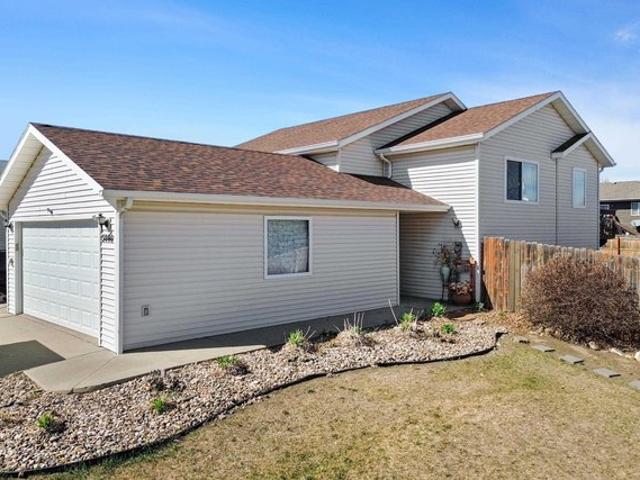 5066 Avenue A, Rapid City, SD 57703