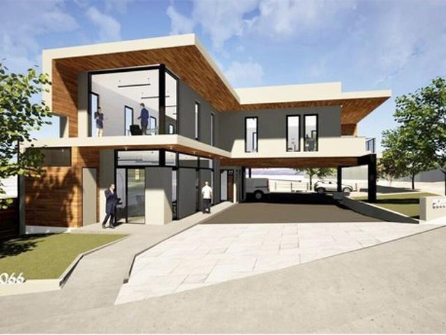 5066 Chesebro Rd, Agoura Hills, CA 91301