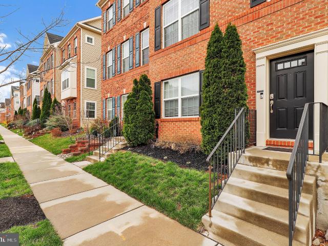 5066 Judicial Way, Frederick, MD 21703 | MLS #MDFR2079