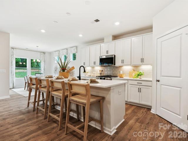 5066 Puddle Pond Road