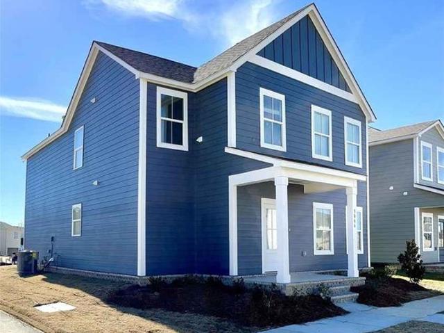 5066 Pike Loop, Pike Road, AL 36064