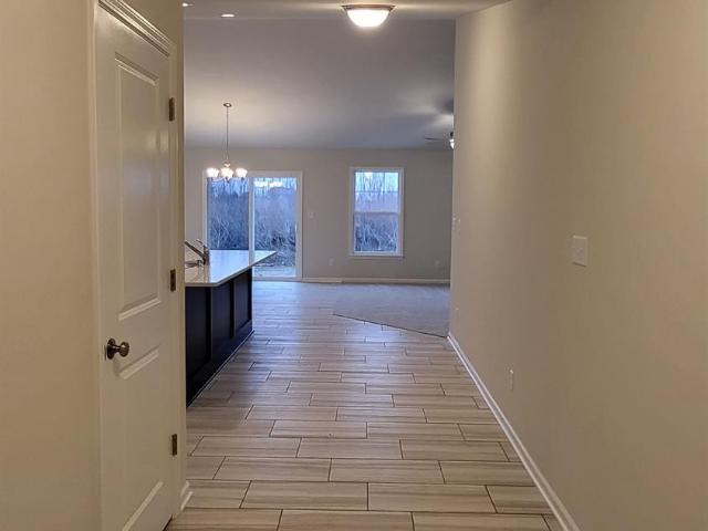 5066 Richard Dr, Lowell, IN 46356 | MLS #837039