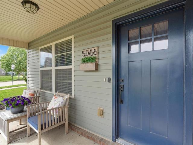 5066 W Colfax Loop