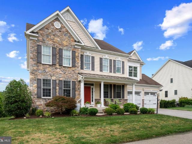 5066 Winesap Way