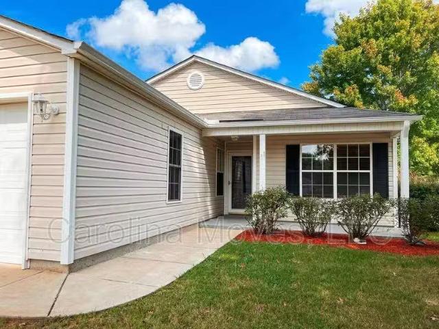 50675437 11 Pasture Pl