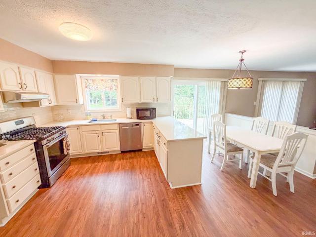 50675 Yorkview Drive