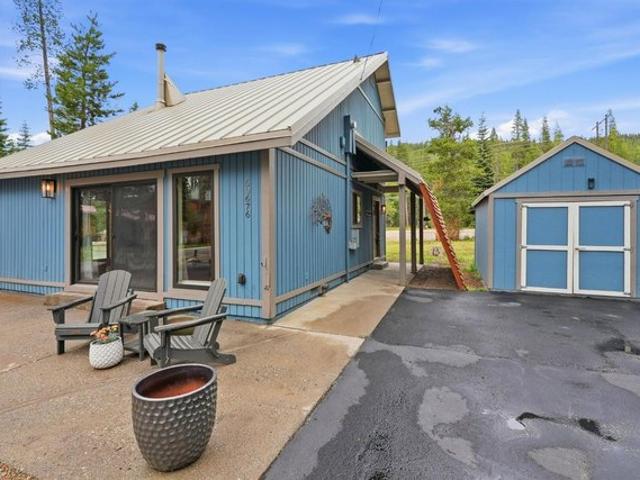 50676 Conifer Dr, Soda Springs, CA 95728