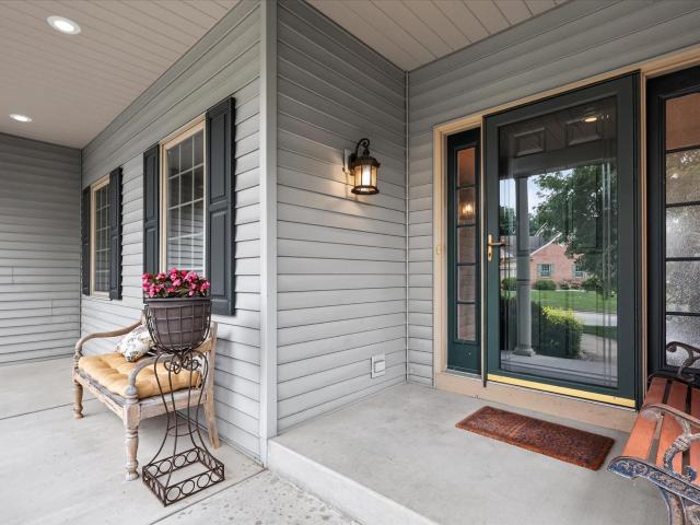 50676 Lakeside Drive