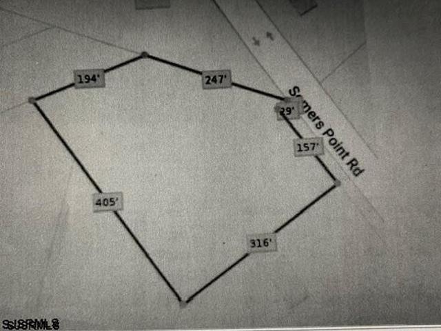 5067 Mays Landing Sp Rd, Mays Landing, NJ 08330