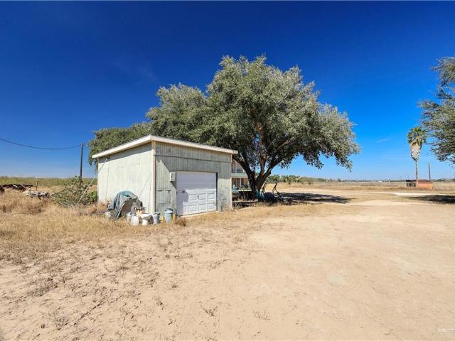 5067 N Mayberry Road