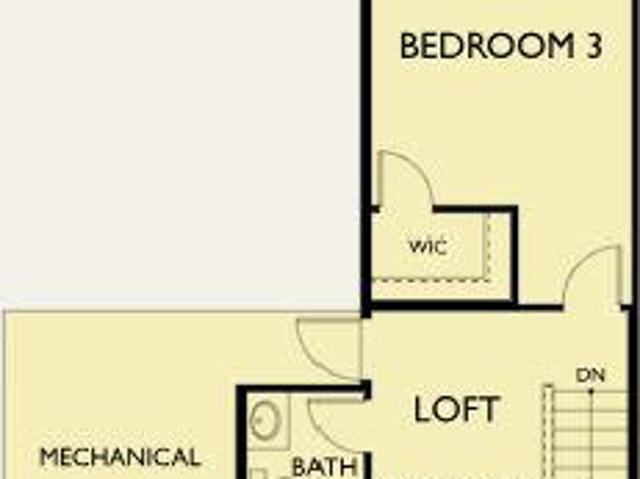 5067 Blackberry Lane
