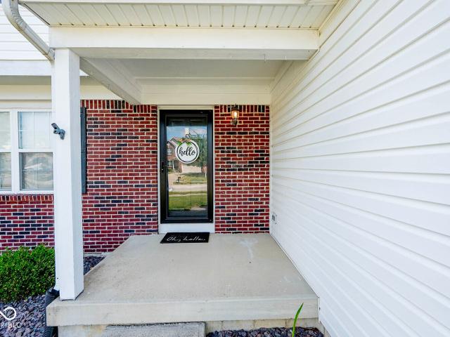 5067 Clay Creek Lane