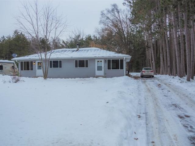 5067 County Highway K Unit 2, Chippewa Falls, WI 54729