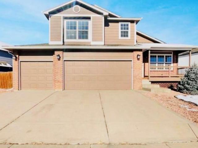 5067 Crystal Way