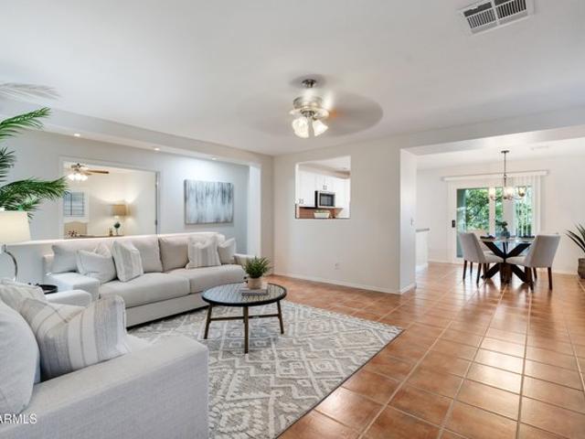5067 E Mark Ln, Cave Creek, AZ 85331