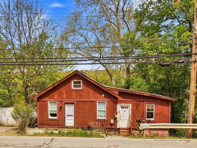 5067 E Miami River Rd, Miami Township, OH 45002