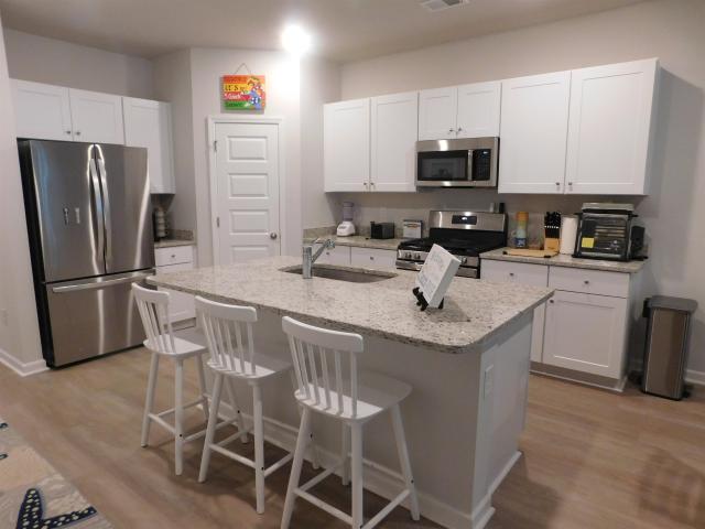 5067 Georgetown Dr. 5067