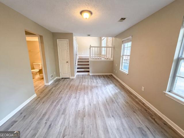 5067 Redan Road