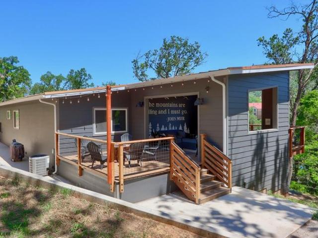 5067 Stroming Rd, Mariposa, CA 95338