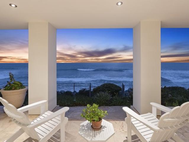 5067 Shore Dr, Carlsbad, CA 92008