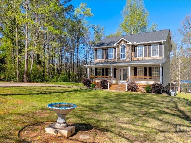 5067 Smokey Road