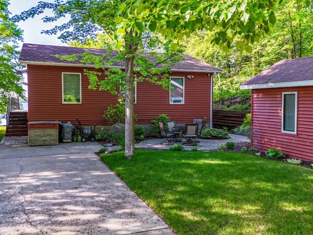 50681 Fish Lake Rd