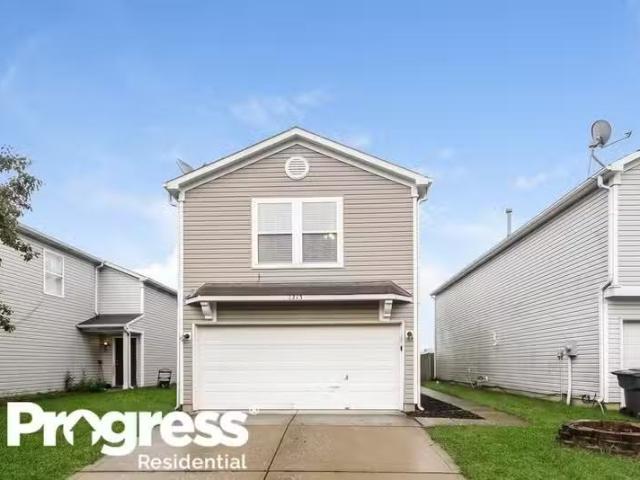 50682694 1213 Kenwood Dr