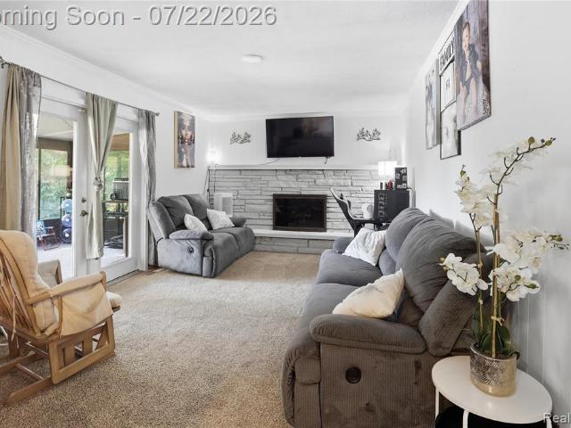5068 Monticello Drive