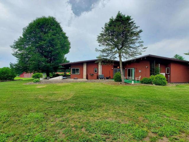 5068 Morrisdale Allport Highway
