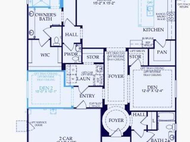 5068 N Riverside Dr, Florence, AZ 85132 | MLS #7006 | Compass