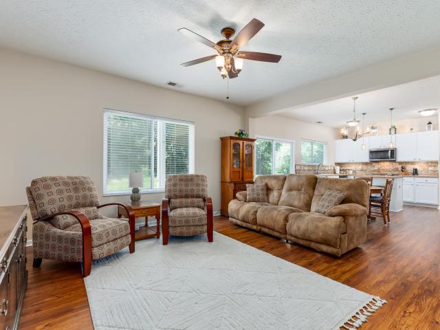 5068 Nelson Lane