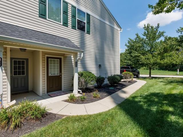5068 Nelson Ln, Burlington, KY 41005