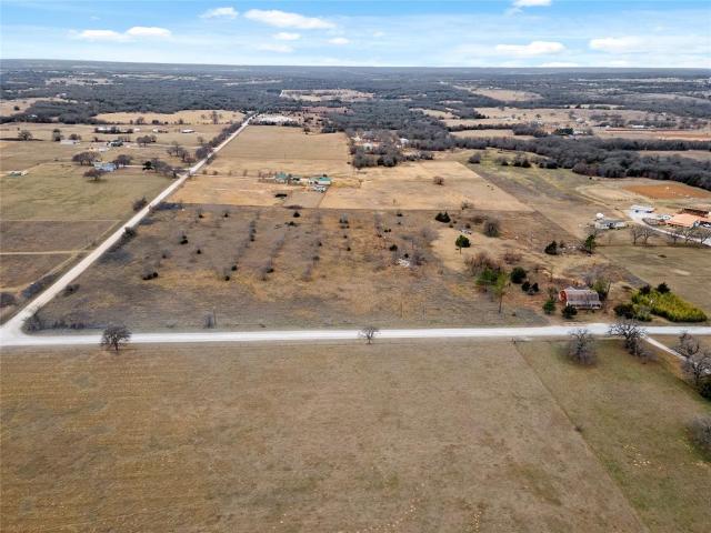 5068 Orchard Rd, Bowie, TX 76230 | Compass