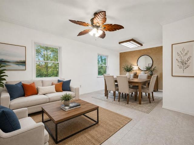 5068 Avery Lane