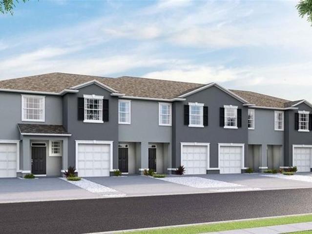 5068 Captain Davis Dr, Wimauma, FL 33598