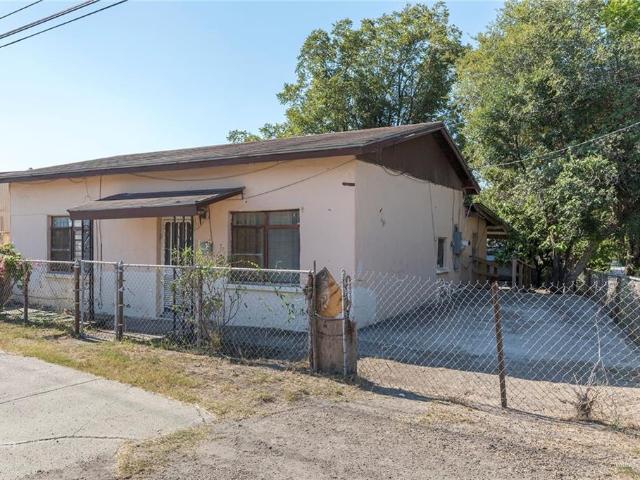 5068 E US Highway 83