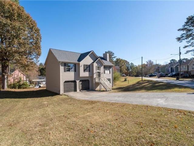 5068 Furlong Way