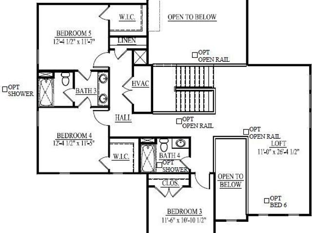 5068 Fairhaven Cir