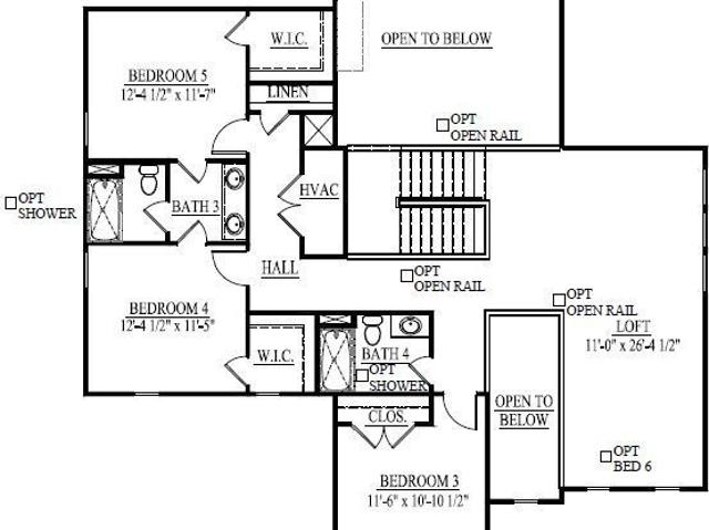 5068 Fairhaven Cir