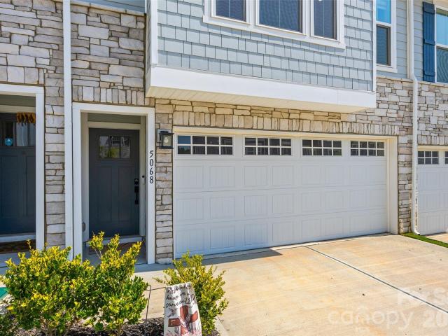 5068 Grain Orchard Road