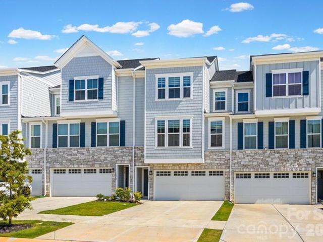 5068 Grain Orchard Rd, Indian Trail, NC 28079