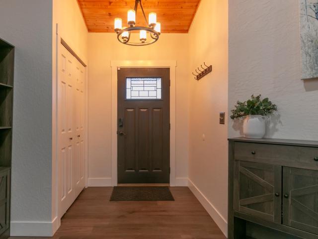 5068 Loch Leven Dr, Pollock Pines, CA 95726 | MLS #226031