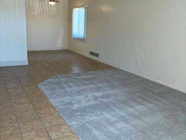 5068 Palin St, San Diego, CA 92113 | MLS #260006