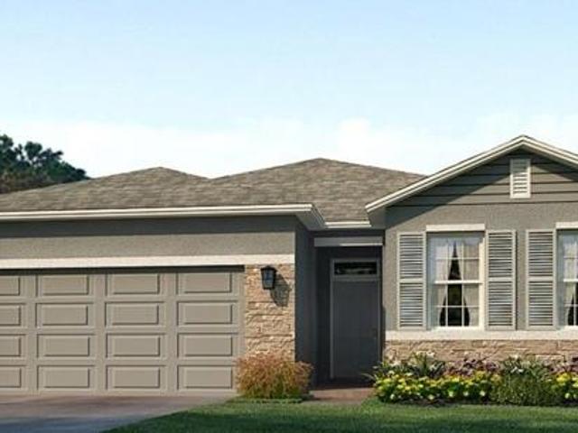 5068 Stokes Wy, Wildwood, FL 34785