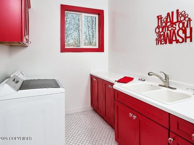 5068 S Snowshoe Pkwy # 5050, Wasilla, AK 99654