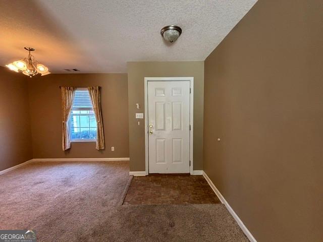 5068 Scotch Pine Avenue