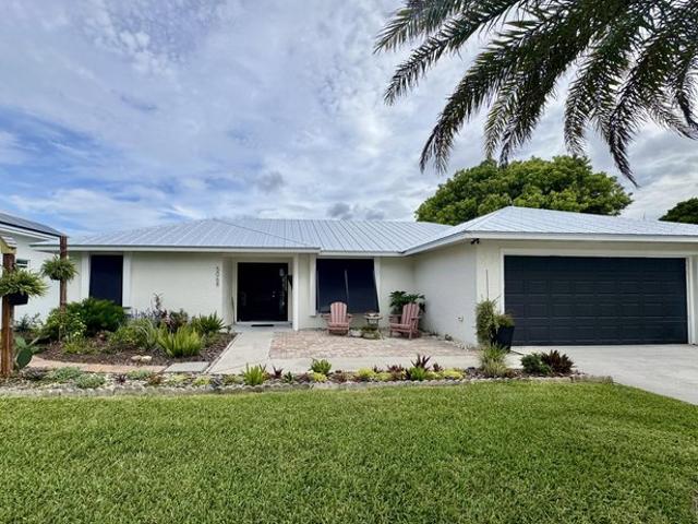5068 SE Major Way, Stuart, FL 34997