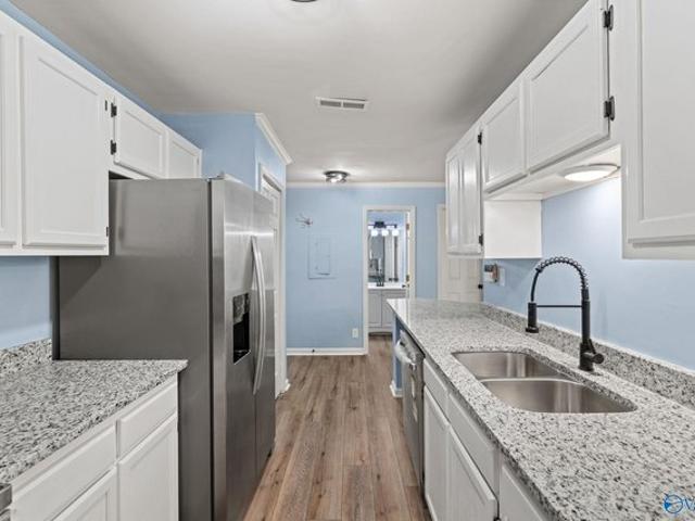 5068 Seven Pine Cir Unit 5068, Huntsville, AL 35816