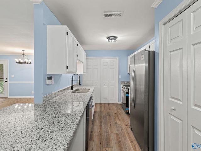 5068 Seven Pine Circle 5068