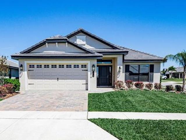 5068 Tennessee Lake Dr, Auburndale, FL 33823